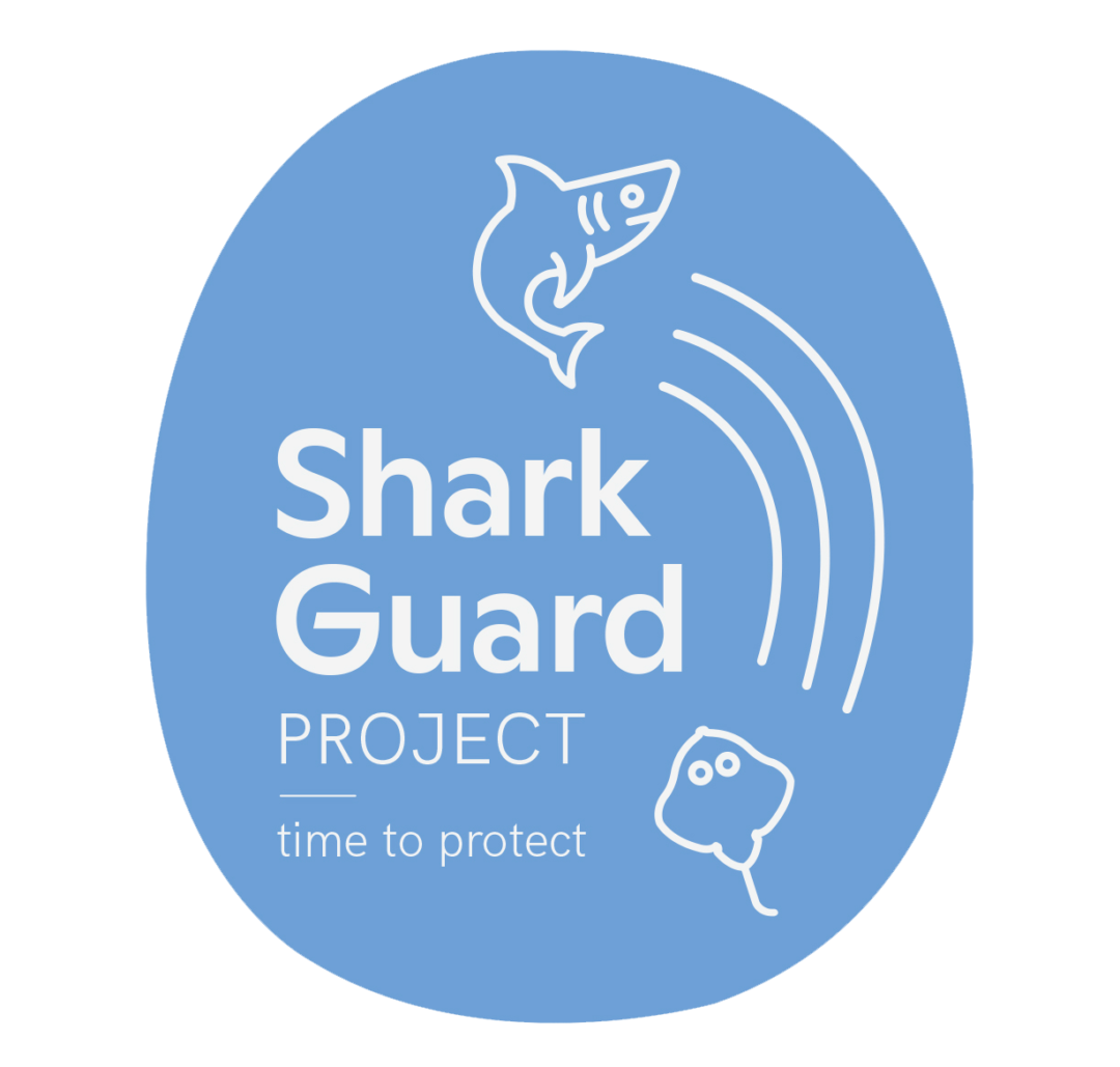 PROJET « SHARKGUARD » | Sathoan